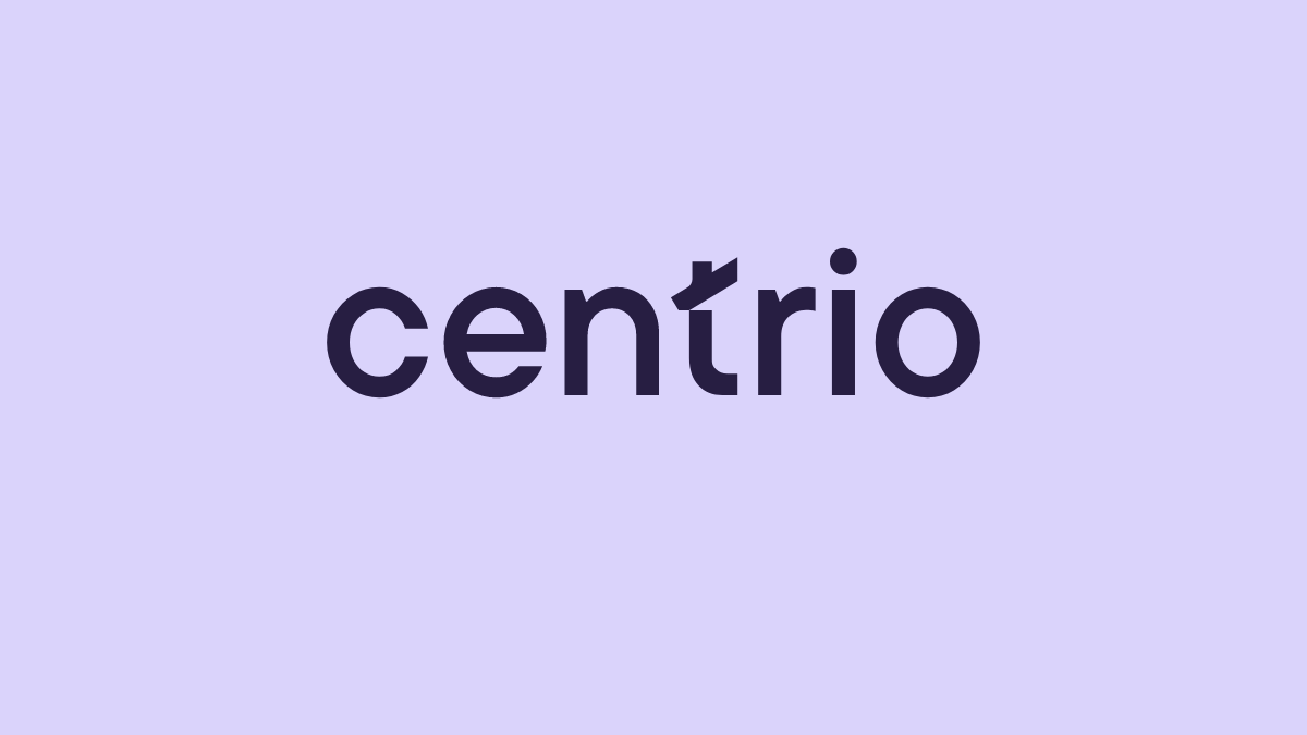 Fastigheter med hjärta - Centrio